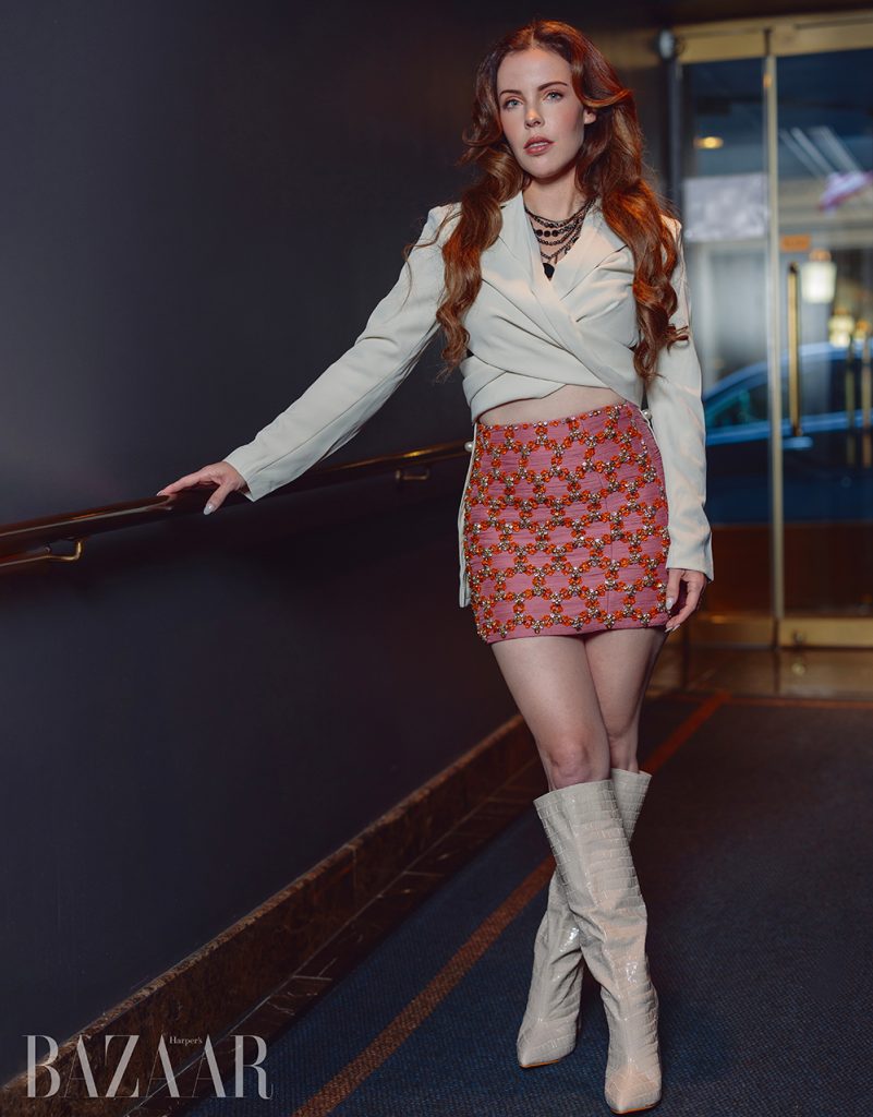 Dr. Laura Purdy: Challenges and Opportunities in Digital Healthcare