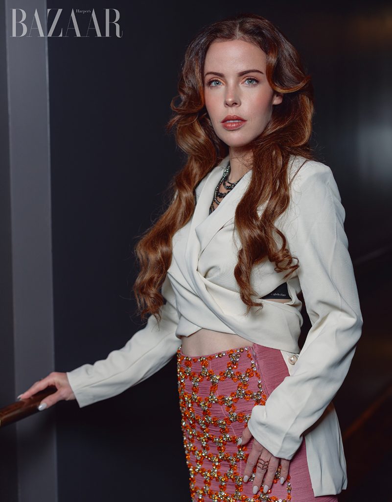 Dr. Laura Purdy: Challenges and Opportunities in Digital Healthcare