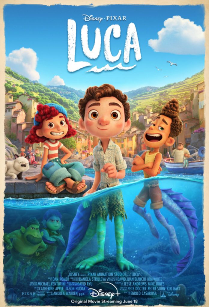 28 bộ phim hoạt hình hay nhất của Pixar bạn không nên bỏ lỡ | Harper's ...