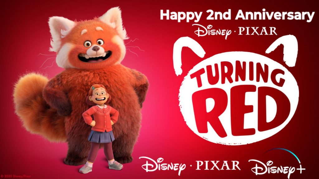28 bộ phim hoạt hình hay nhất của Pixar bạn không nên bỏ lỡ | Harper's ...
