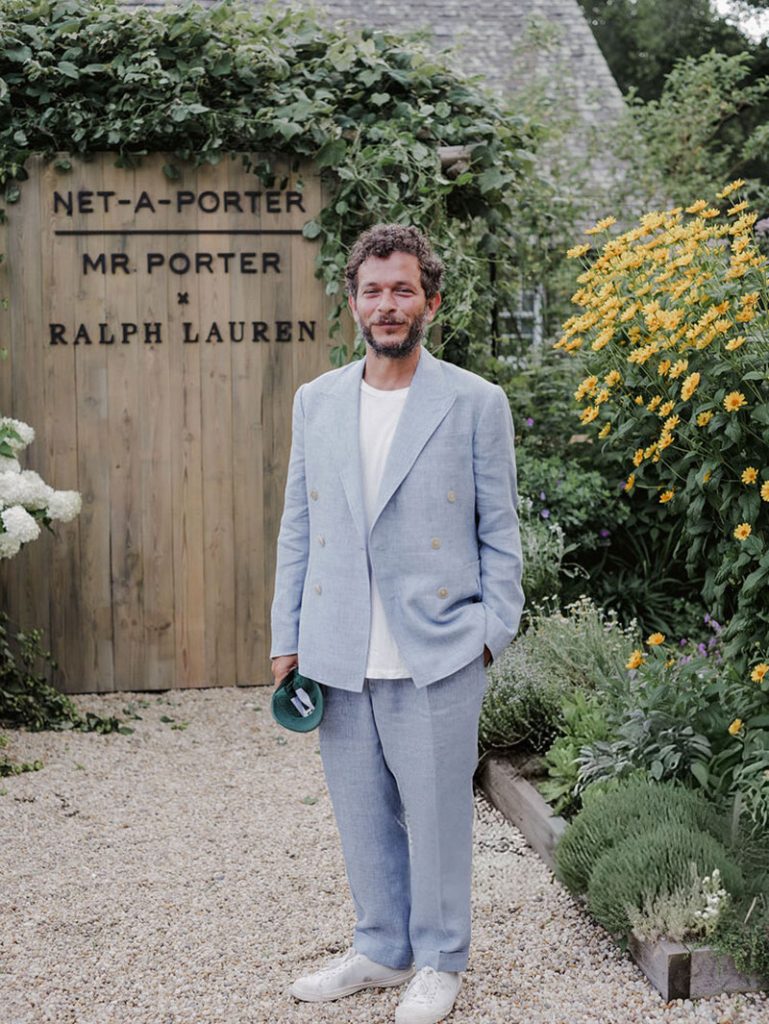 Celine thay thế Hedi Slimane với đệ tử của Phoebe Philo | Harper's ...