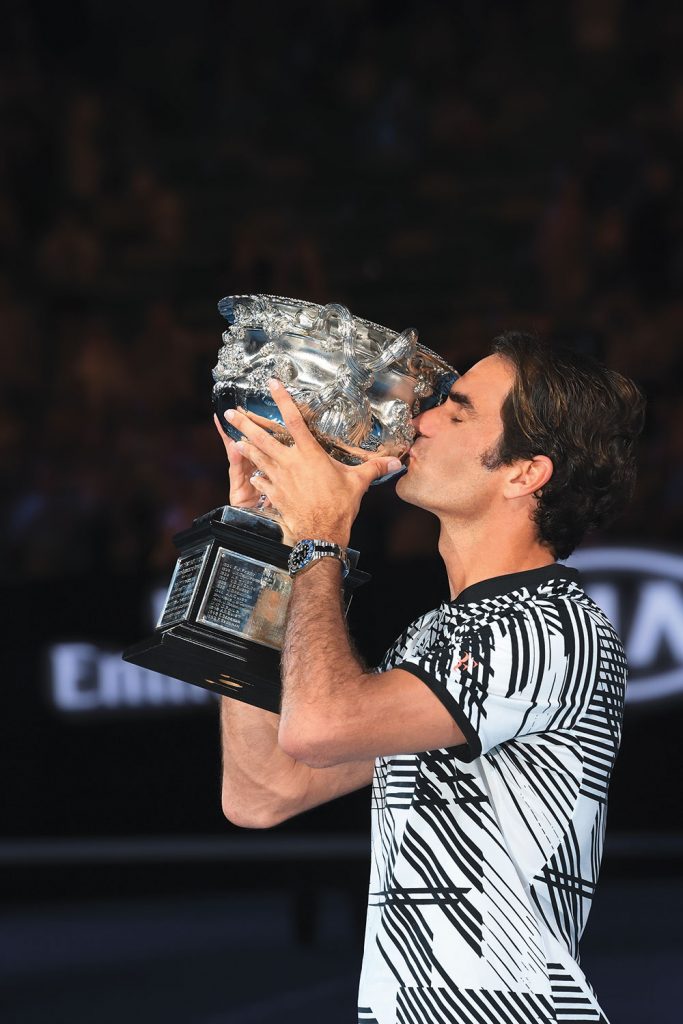 Đồng hồ Rolex Oyster Perpetual GMT-master II: Kỳ quan của thời gian ...