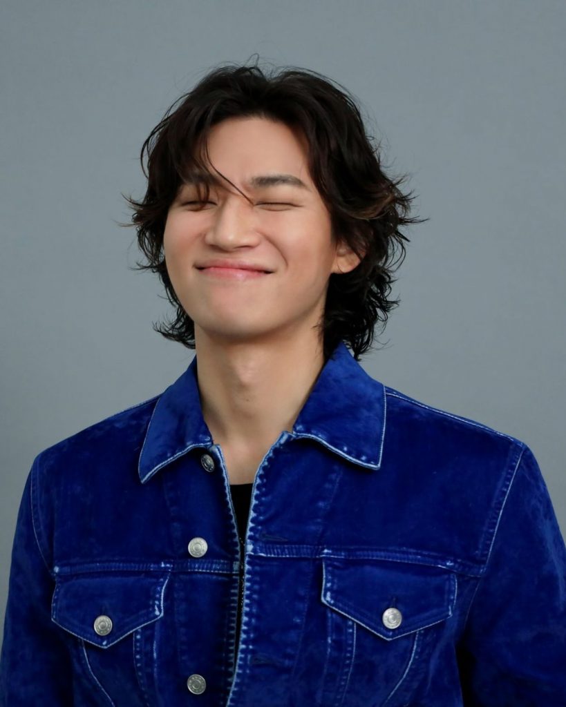 Daesung (BIGBANG) tổ chức concert tại TP.HCM đầu tháng 7 | Harper's ...