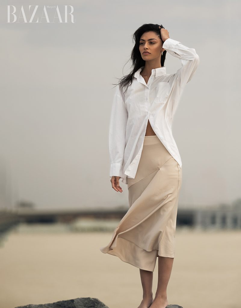 Raad Saif Rahman | The thrill of capturing beauty worldwide