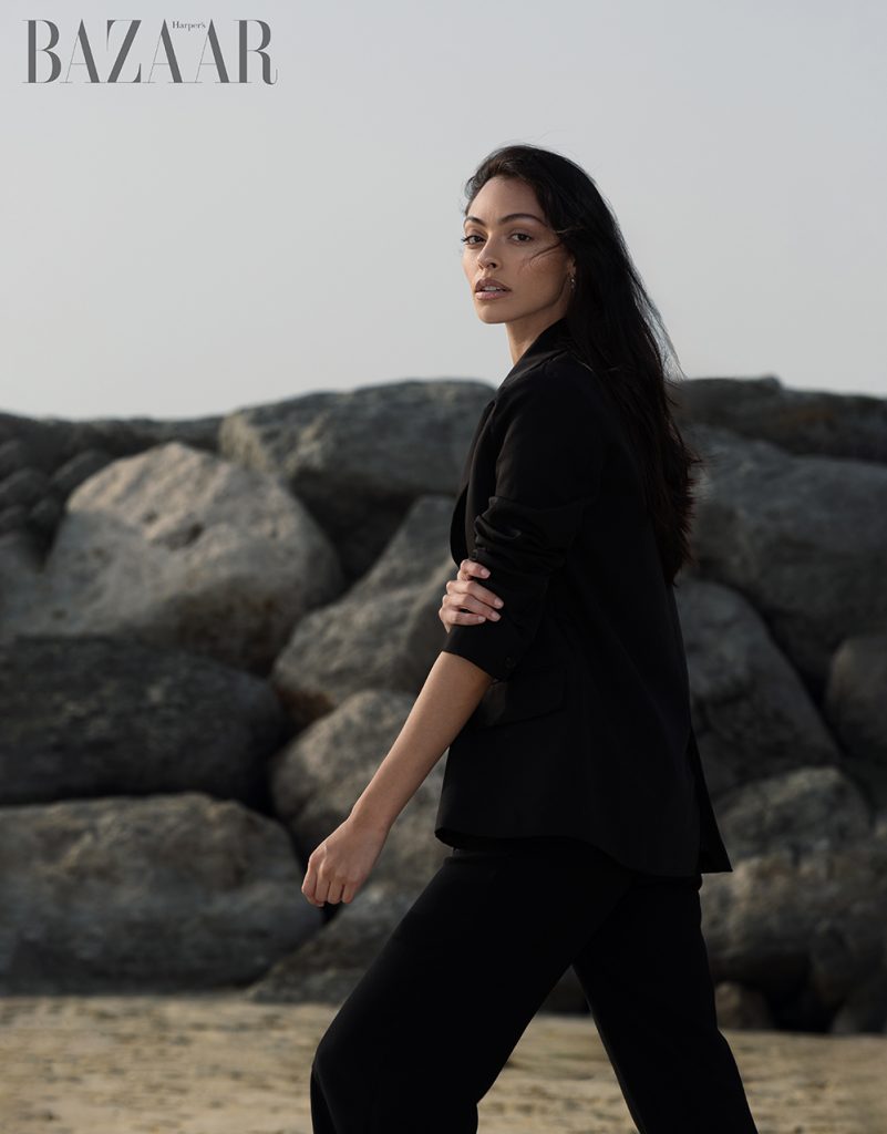 Raad Saif Rahman | The thrill of capturing beauty worldwide