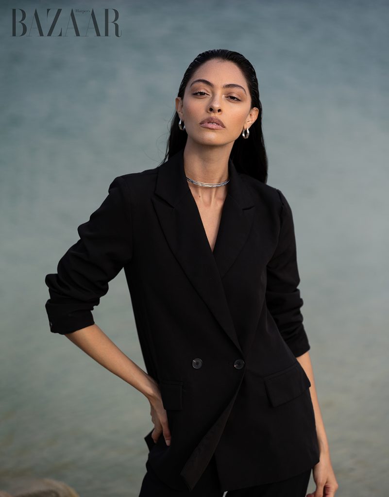 Raad Saif Rahman | The thrill of capturing beauty worldwide