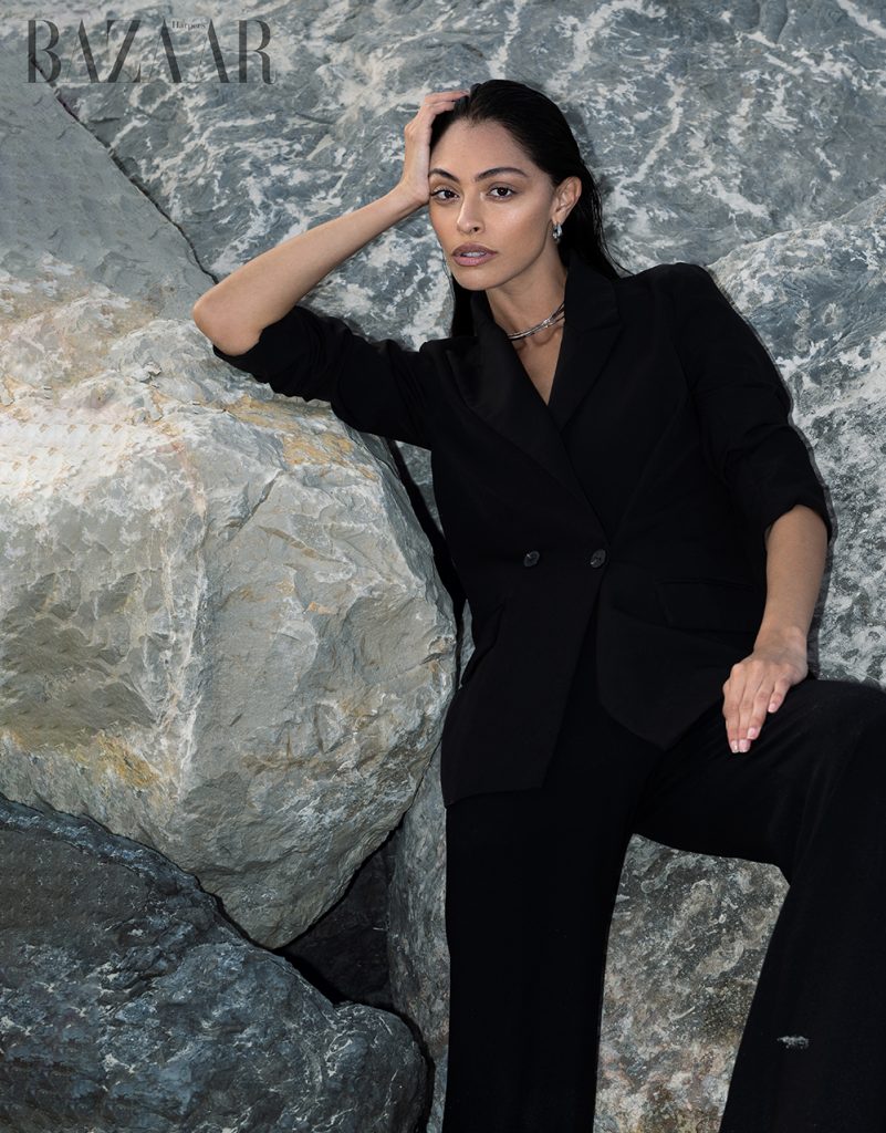 Raad Saif Rahman | The thrill of capturing beauty worldwide