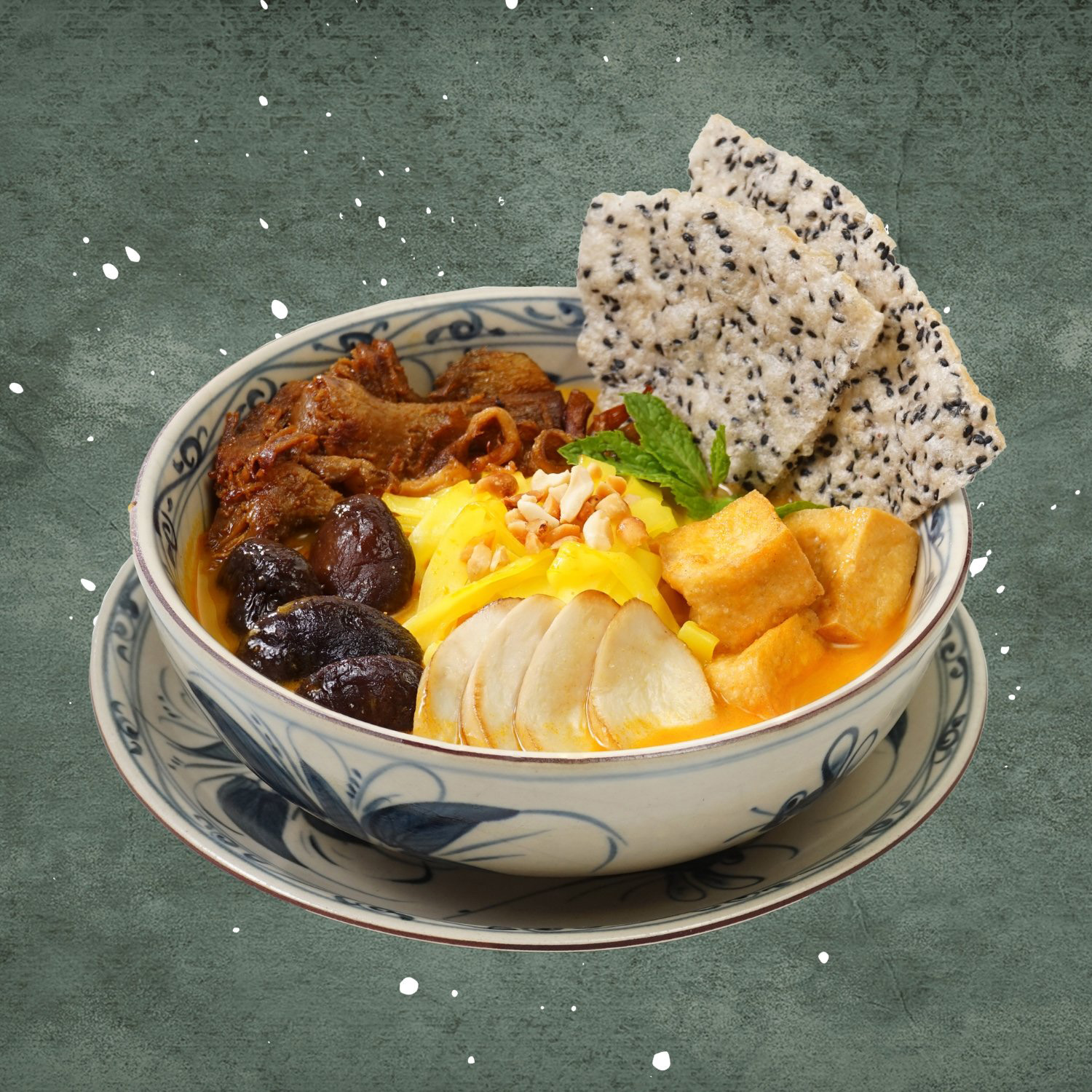 MICHELIN Guide Việt Nam công bố cơ sở Bib Gourmand 2024 | Harper's ...