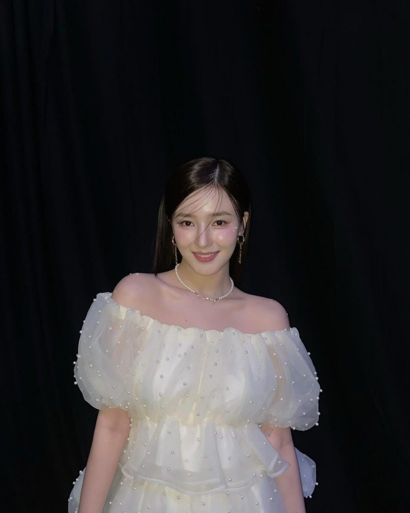 Top phim và chương trình truyền hình của Nancy Jewel McDonie | Harper's ...