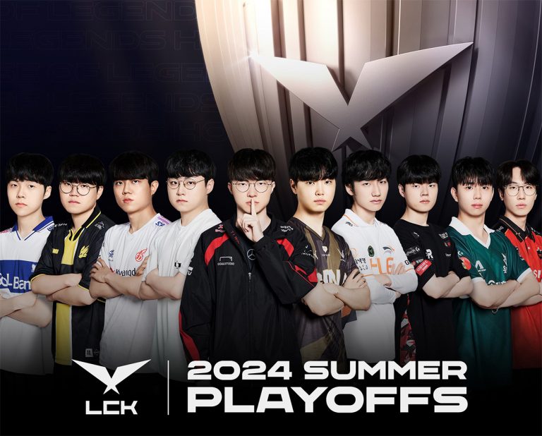 CGV sẽ chiếu giải LCK Vô địch Liên Minh Huyền Thoại | Harper's Bazaar Việt Nam