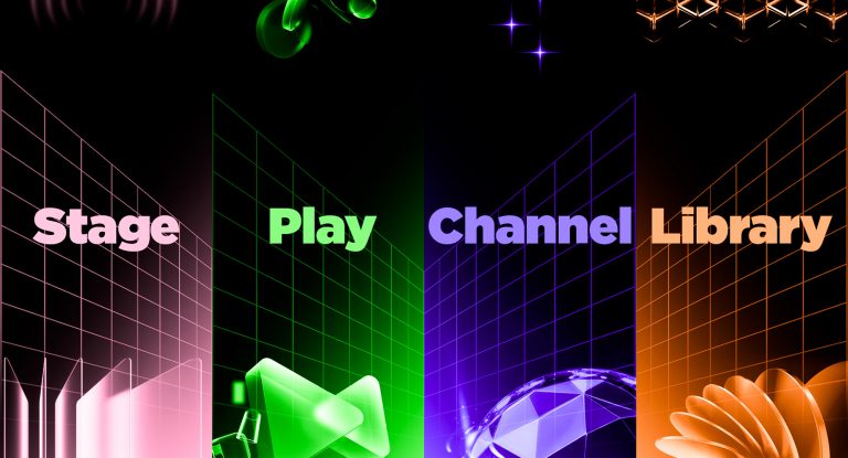 CGV sẽ chiếu giải LCK Vô địch Liên Minh Huyền Thoại | Harper's Bazaar Việt Nam