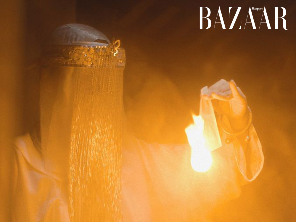 Don’t Cry, Butterfly của Dương Diệu Linh tranh giải ở LHP Venice ...