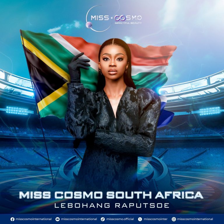 Miss Cosmo 2024 công bố lai lịch 24 thí sinh đầu tiên | Harper's Bazaar Việt Nam