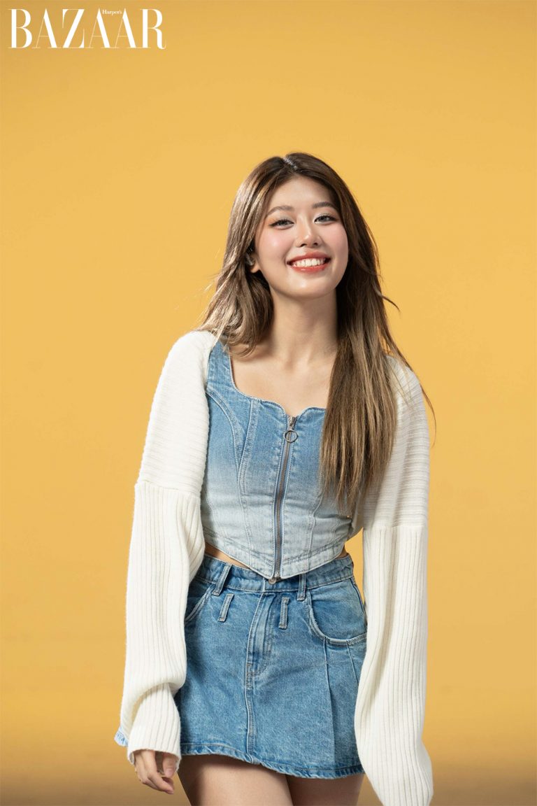 Bài hát Say Yes của PiaLinh và OgeNus gây sốt trên TikTok