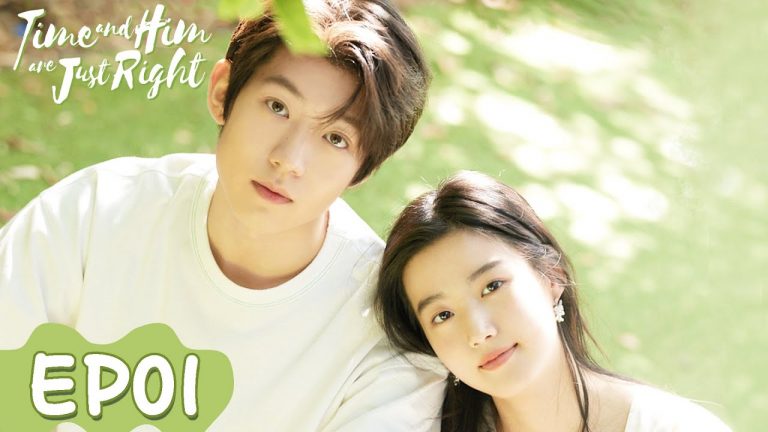 9 phim và chương trình truyền hình của Lư Dục Hiểu | Harper's Bazaar Việt Nam