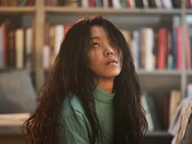 Hellbound 2: Phim từng đánh bật Squid Game còn nhiệt không? | Harper's ...