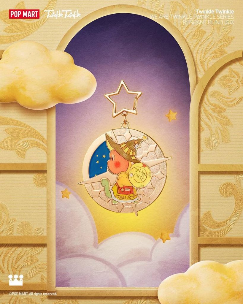 Cơn sốt túi mù: Niềm vui ngắn hạn qua đi, rác thải ở lại | Harper's ...