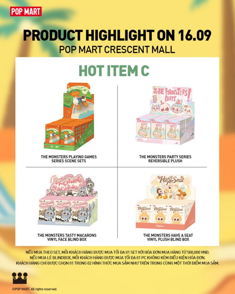 Cơn sốt túi mù: Niềm vui ngắn hạn qua đi, rác thải ở lại | Harper's ...