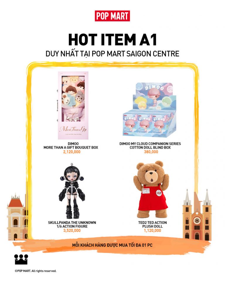 Cơn sốt túi mù: Niềm vui ngắn hạn qua đi, rác thải ở lại | Harper's ...