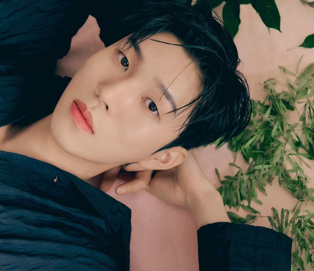 7 chương trình truyền hình có sự tham gia của Yoo In Soo | Harper's ...