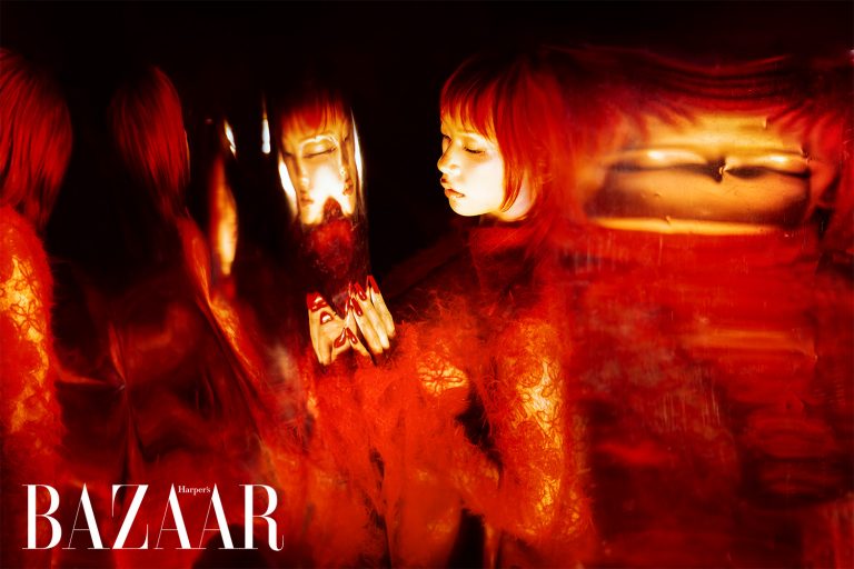 marzuz đánh dấu bước ngoặt trong sự nghiệp với album đầu tay