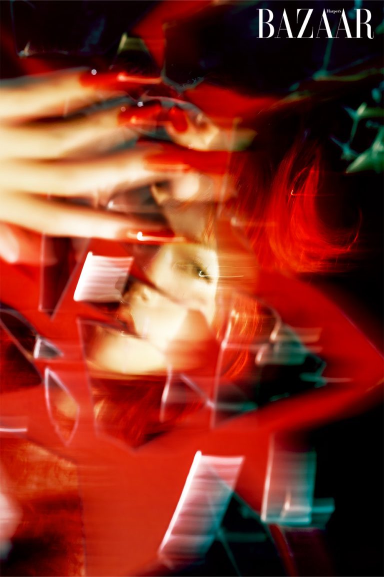 marzuz đánh dấu bước ngoặt trong sự nghiệp với album đầu tay