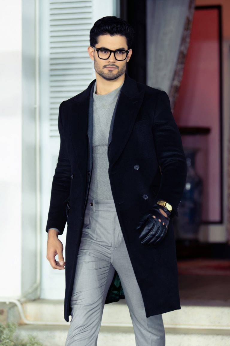 VBFF 9: Hoa hậu Quế Anh trình diễn cạnh 60 nam vương | Harper's Bazaar ...