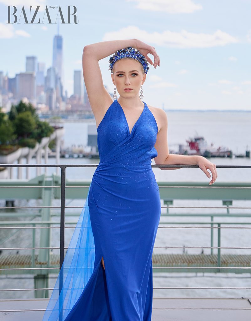 Youthful Expressions: A Celebration of Kids and Teens in Fashion ...