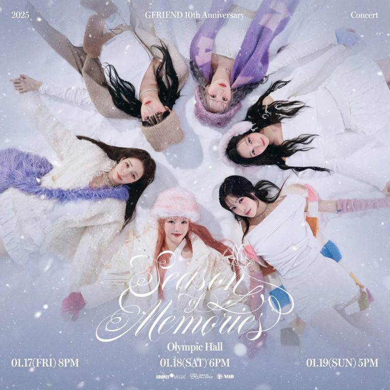 Những album V-pop, K-pop và US-UK hot nhất năm 2025 | Harper's Bazaar ...
