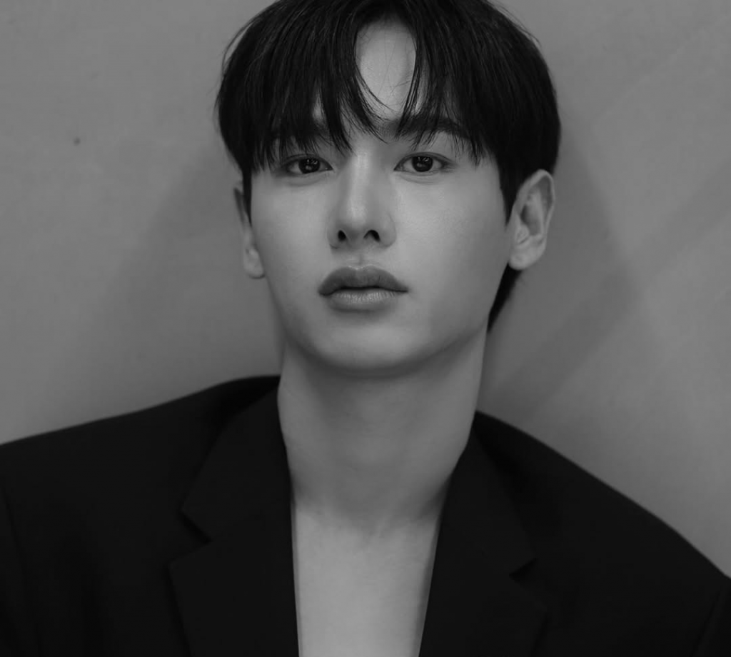 9 phim và chương trình truyền hình của Atthaphan Phunsawat | Harper's Bazaar Việt Nam