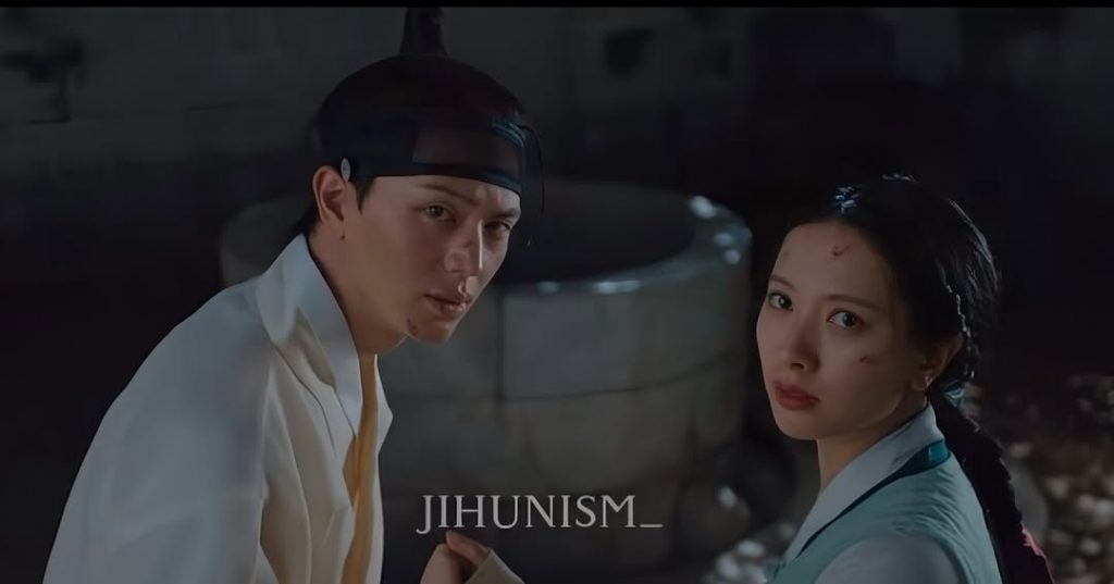 7 chương trình truyền hình có sự tham gia của Yook Sung Jae | Harper's ...