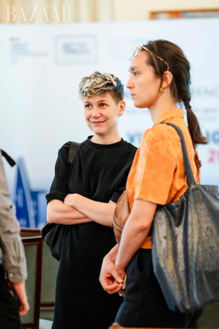 Chương trình Villa Sài Gòn 2025: 8 dự án nghệ thuật, 10 nghệ sĩ ...