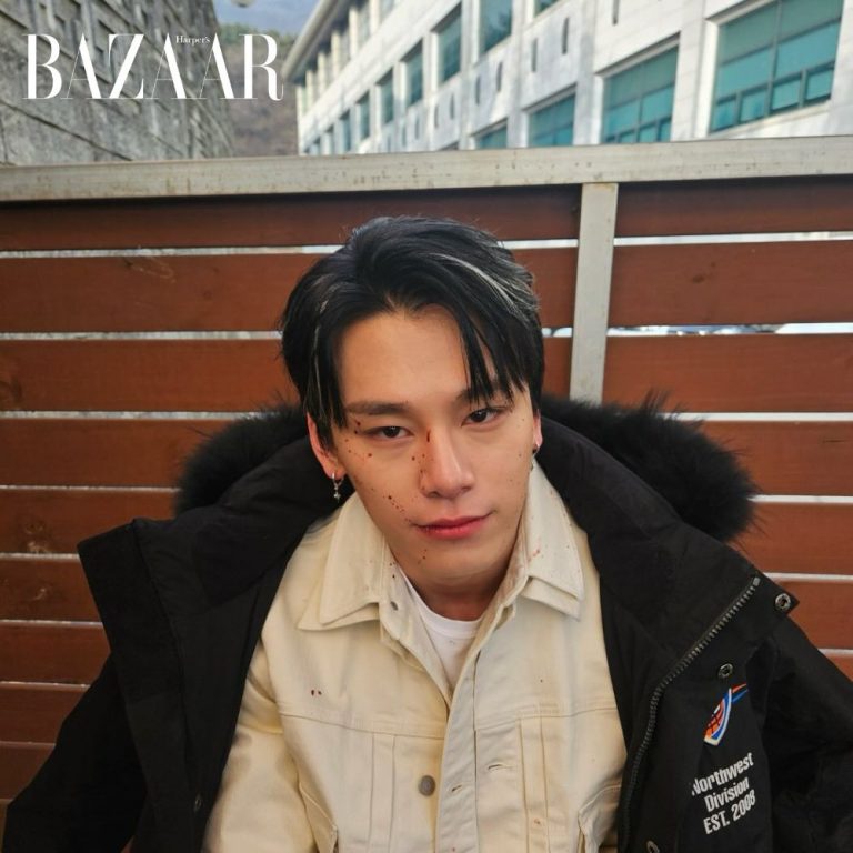 Cái kết phim Study Group mở ra nhiều tiềm năng cho mùa hai | Harper's ...