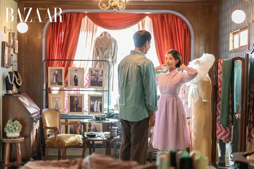 Xem Khi Cuộc Đời Cho Bạn Quả Quýt để tự chữa lành cho mình | Harper's ...