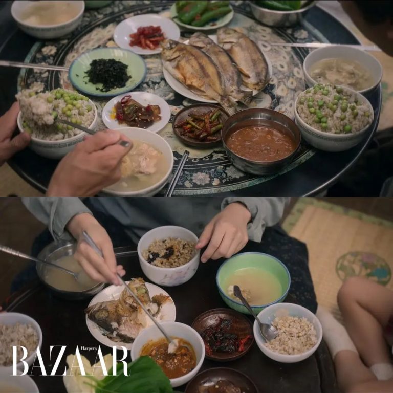 Xem Khi Cuộc Đời Cho Bạn Quả Quýt để tự chữa lành cho mình | Harper's ...