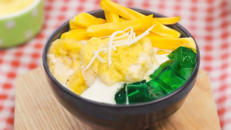 Du lịch Bến Tre 2 ngày 1 đêm: Ăn chơi tẹt ga, giá siêu rẻ | Harper's Bazaar Việt Nam