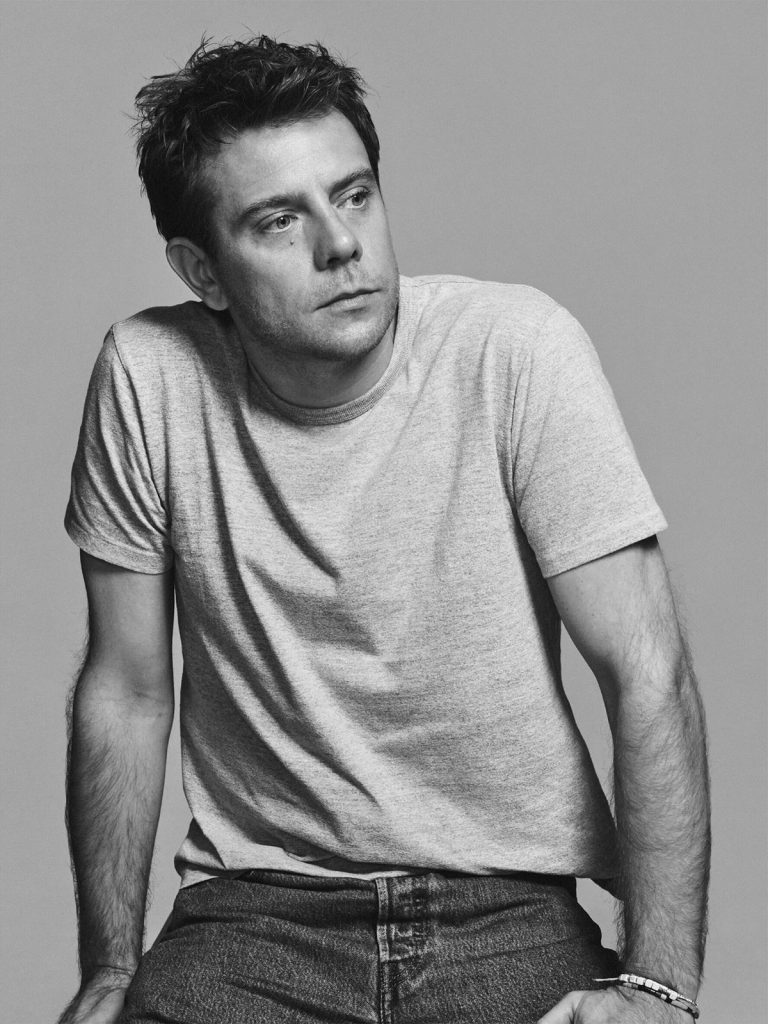 Jonathan Anderson đến với Dior Men, thay thế Kim Jones | Harper's ...