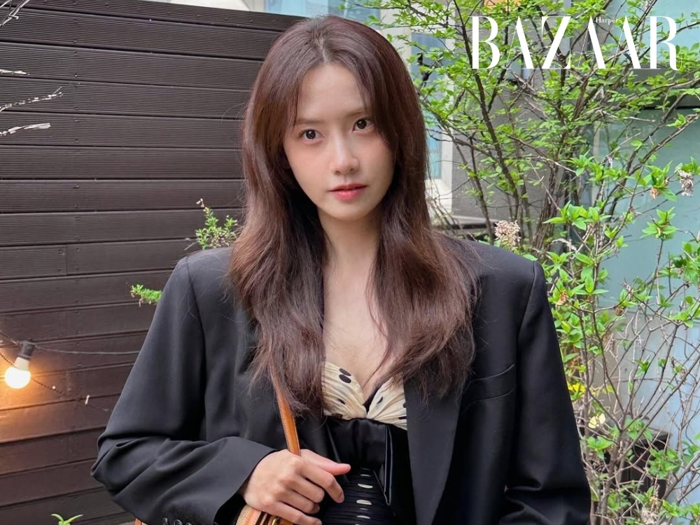 Cách chọn nước hoa cho phái đẹp thuộc cung Song Tử | Harper's Bazaar Việt Nam