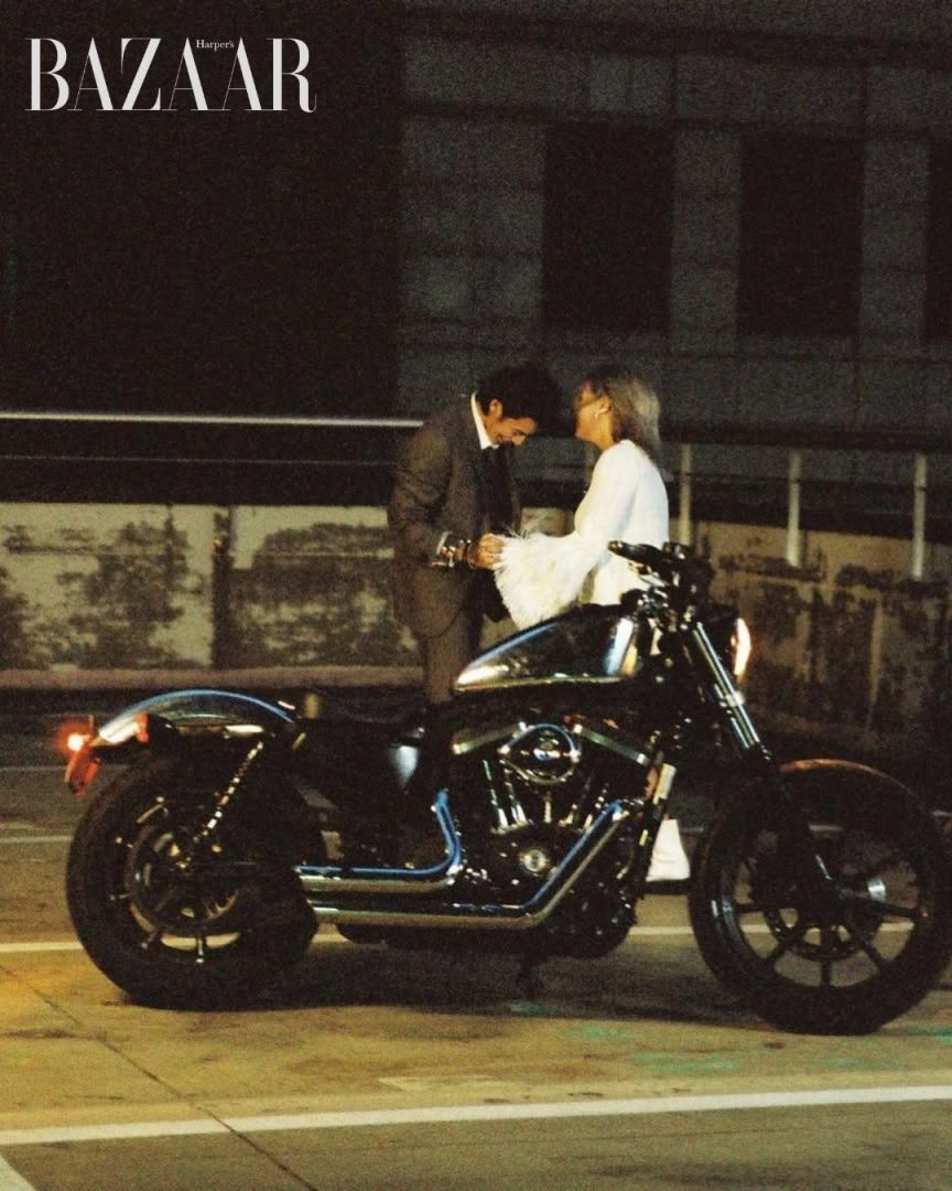 DPR Ian là ai? Những điều bạn có thể chưa biết về nam nghệ sĩ đa tài ...