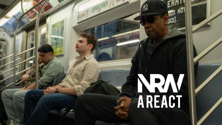 10 phim hay nhất của Denzel Washington, biểu tượng điện ảnh Mỹ