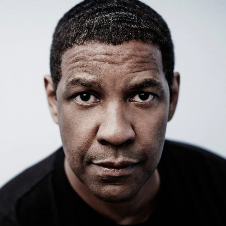 10 phim hay nhất của Denzel Washington, biểu tượng điện ảnh Mỹ