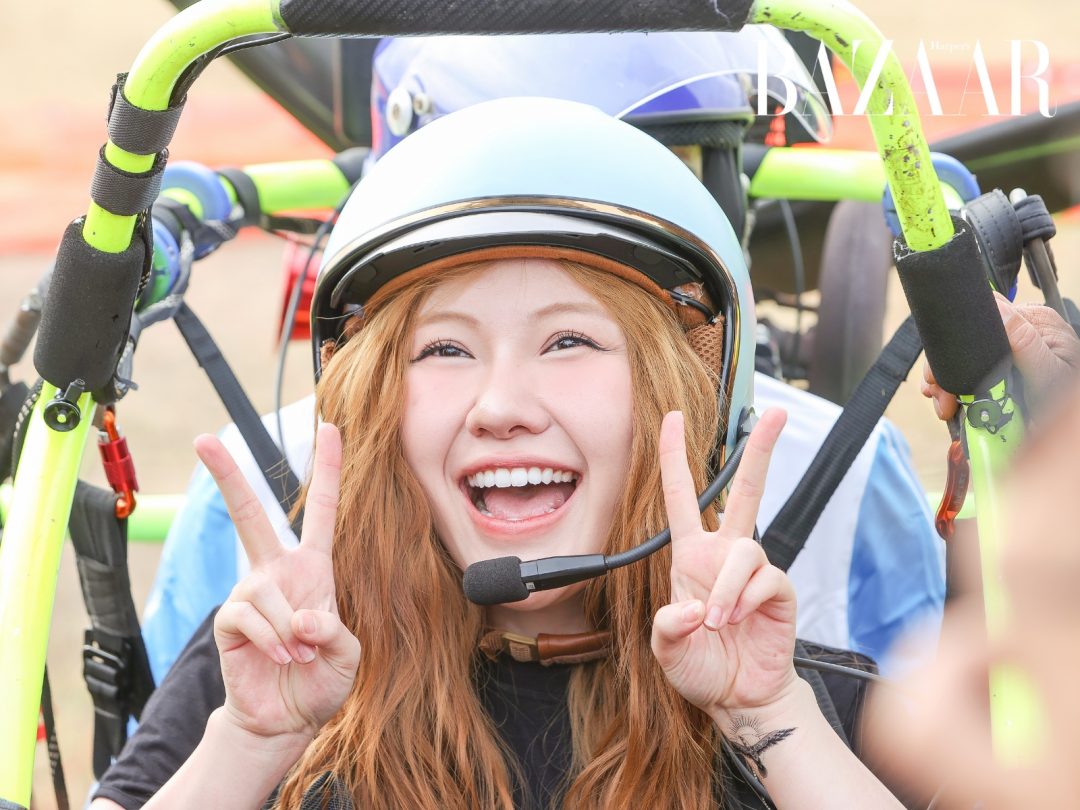 Chị Ngã Em Nâng: Phim Việt nhiều "drama" nhất tháng 10 | Harper's Bazaar Việt Nam