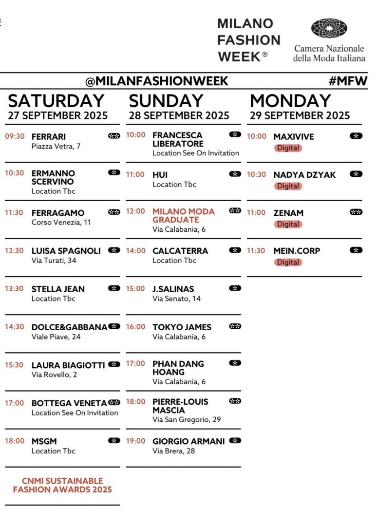 Phan Đăng Hoàng đưa nét đẹp sơn mài Việt đến Milan | Harper's Bazaar Việt Nam