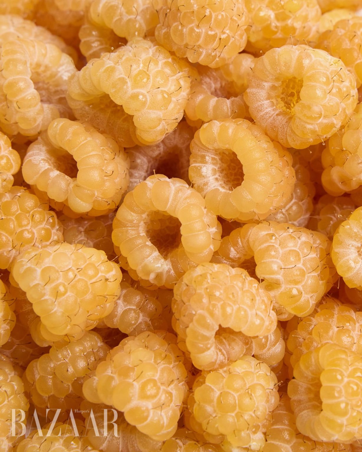 Sinh tố dâu kỵ gì: Những nguyên liệu không nên mix cùng | Harper's ...