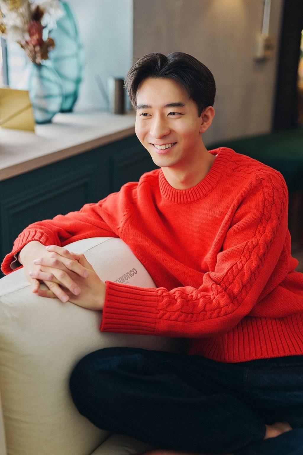 Gặp gỡ dàn cast của chương trình hẹn hò LGBT The Boyfriend mùa 2 tại ...