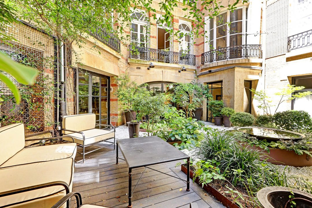 Mở bán căn hộ Paris trị giá 7,9 triệu Euro của Brigitte Bardot | Harper ...